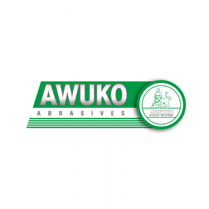 Awuko - Grossl